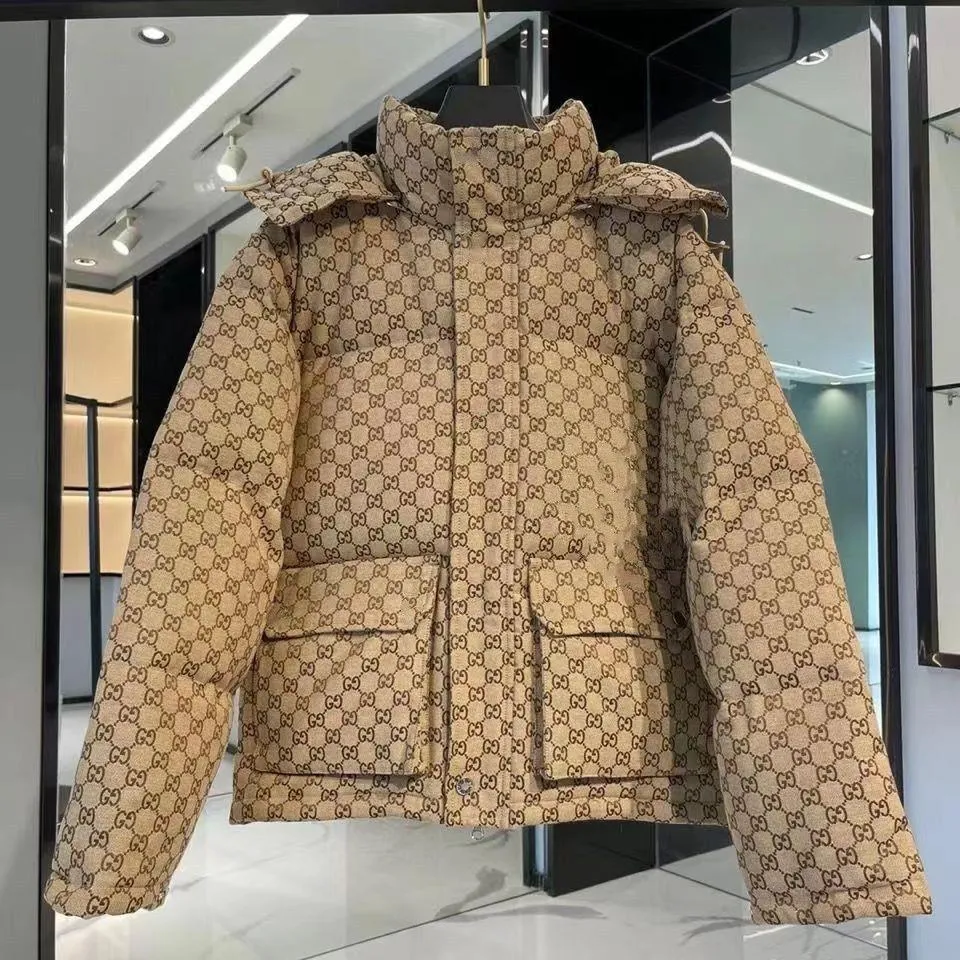 What are the Best Ways to Style Mens Polo Jackets?