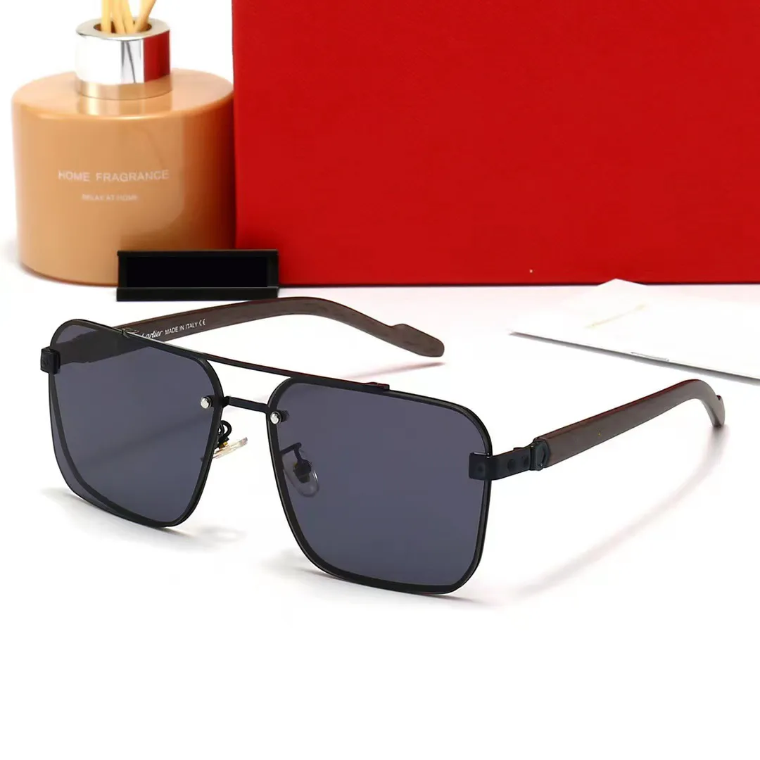 Sunglasses Men Designer Fashion Tiered Sunglasses For Women Men, High ...