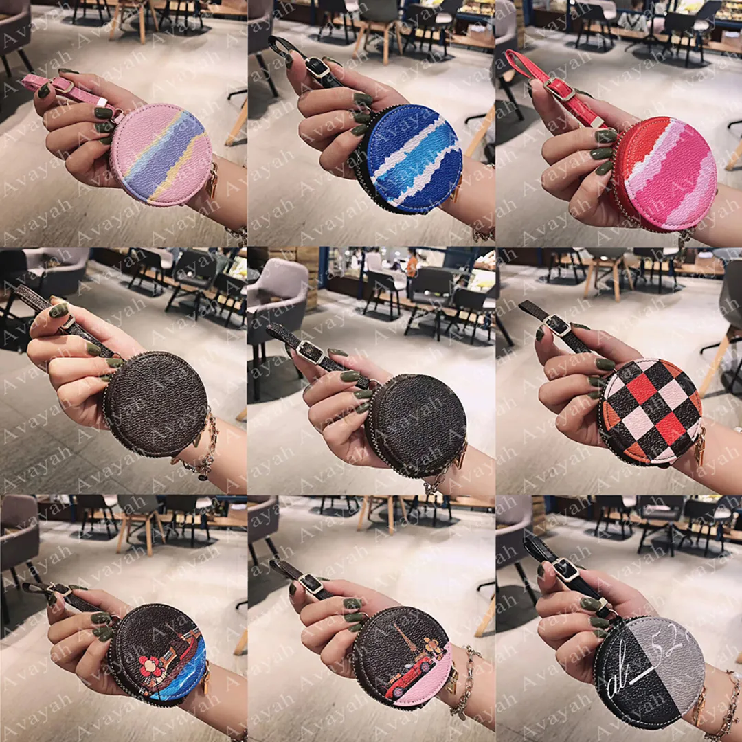 Luxury Designer Wireless Earphone Cases Package For Airpods 1 2 3 Pro ...