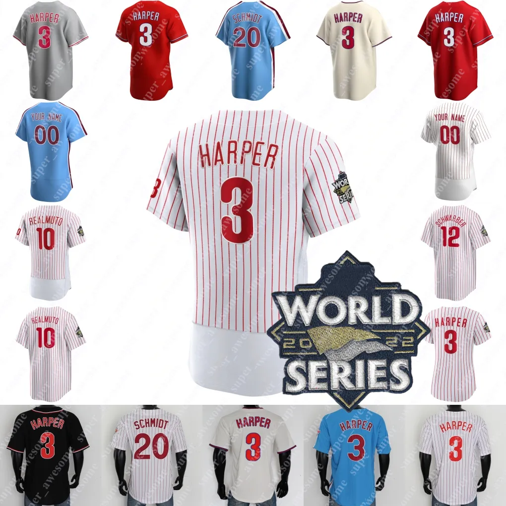 Brandon Marsh Jersey MLB Baseball Shirt With... From Cazalbag, $20.73 ...