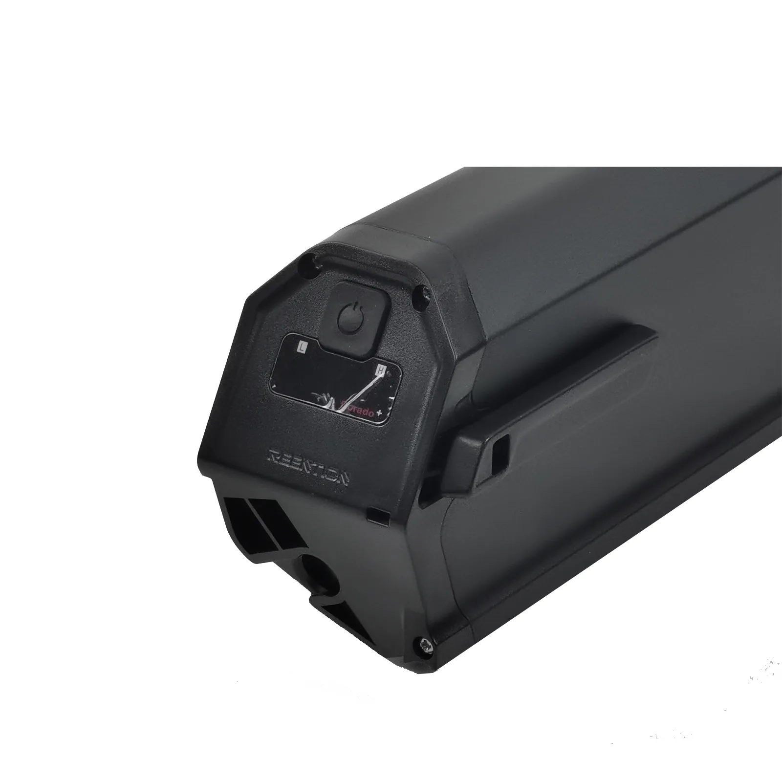 DHgate.com:Reention Dorado Plus 48V Ebike Battery 21Ah/17.5Ah Li-ion ...