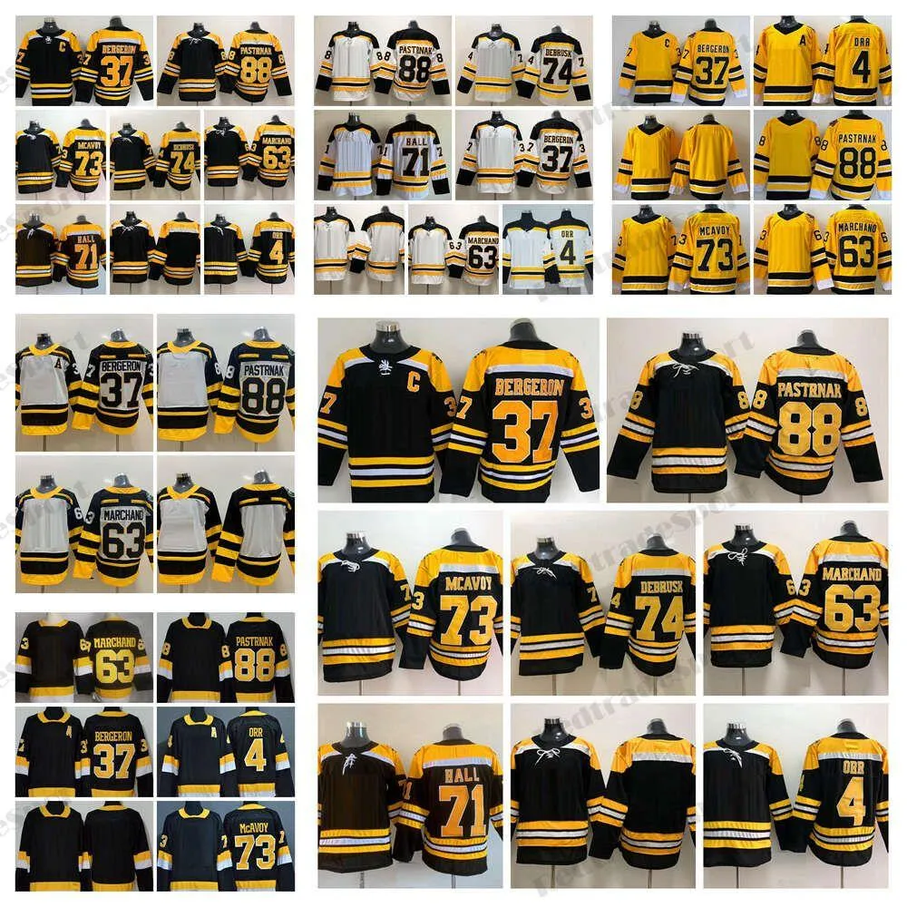 Hockey2021 Reverse Retro 37 Patrice Bergeron Hockey Jerseys 88 David ... Hockey2021 Reverse Retro 37 Patrice Bergeron Hockey Jerseys 88 David ...
