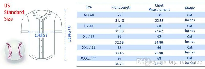 7 Dansby Swanson, 5 Christopher Morel, 24 Cody Bellinger, Ian Happ ...
