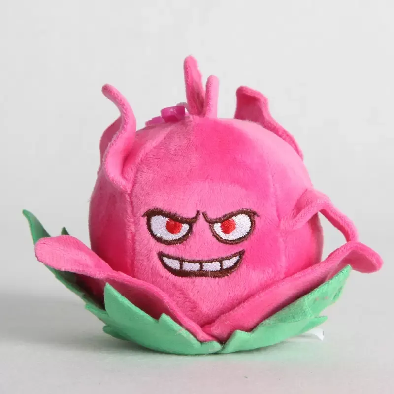 Plants Vs Zombies Mini Plush Pet Simulator X With Keychains 10cm ...