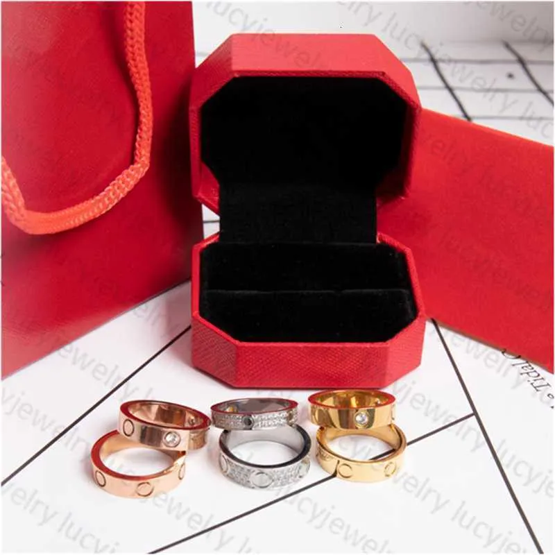 DHgate.com:Exquisite Sterling Silver Designer Rings with Simulated ...