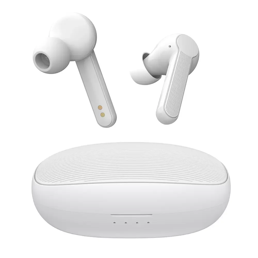 Xy 7 Tws Bluetooth 5 0 Jib True Wireless Earbuds With 9d Stereo