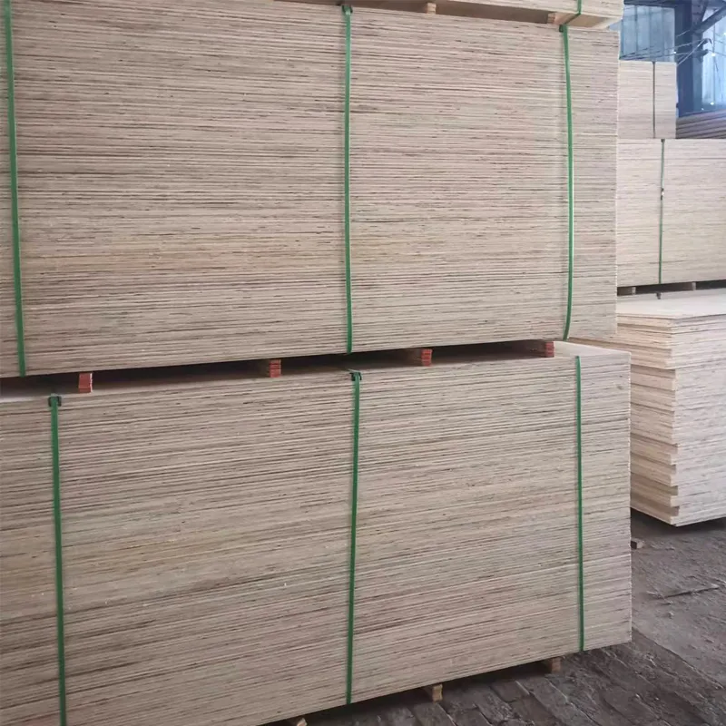 Customizable Multilayer Plywood Boards - Various Designs & Colors ...