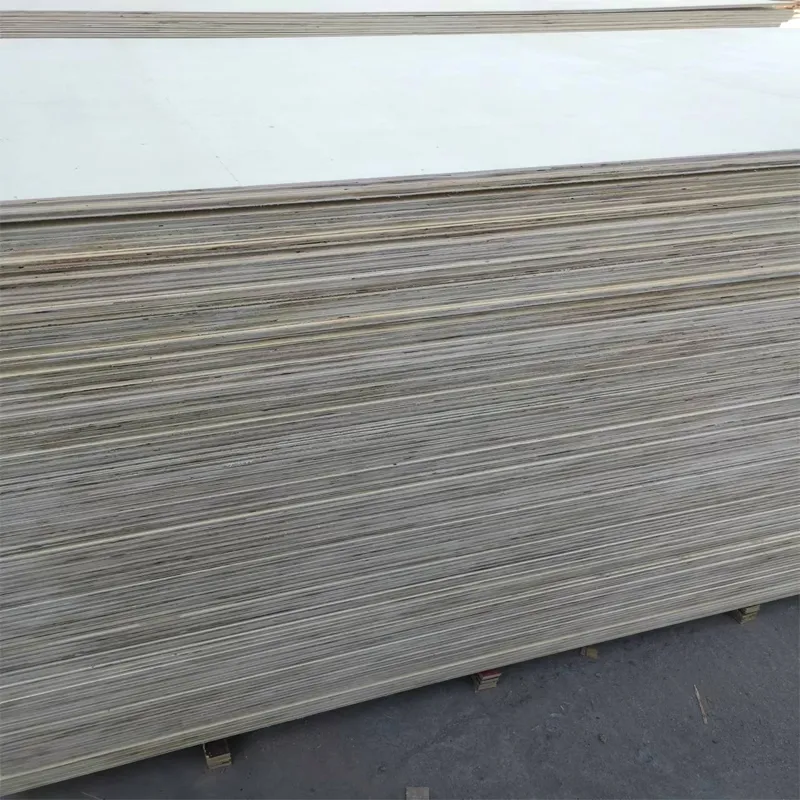 Customizable Multilayer Plywood Boards - Various Designs & Colors ...