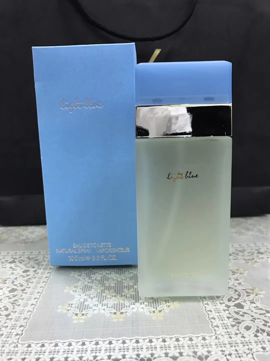Wilderness Perfume For Men 60ml Long Lasting Fragrance Cologne With ...