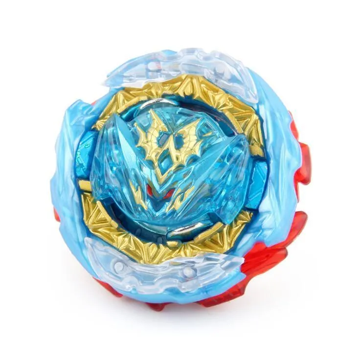 ₩8,104에서 Beyblades Arena BX Toupie Burst Beyblade Spinning Top B187 ...