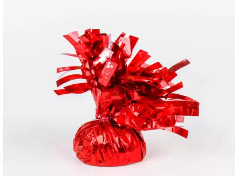 Globo Colgante Gravity Block Globo Colgante Día De San Valentín ...