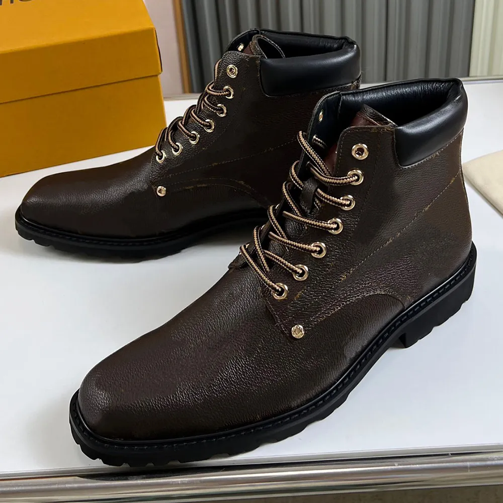 Top Selling Mens Business High Leather Shoe Professional Leisure Luxury ...