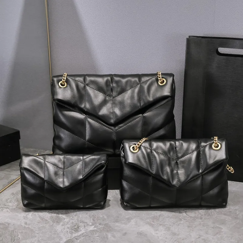 Women's Pretty Simple Jolie Puffer Xbody Purse at Rita Eustice blog