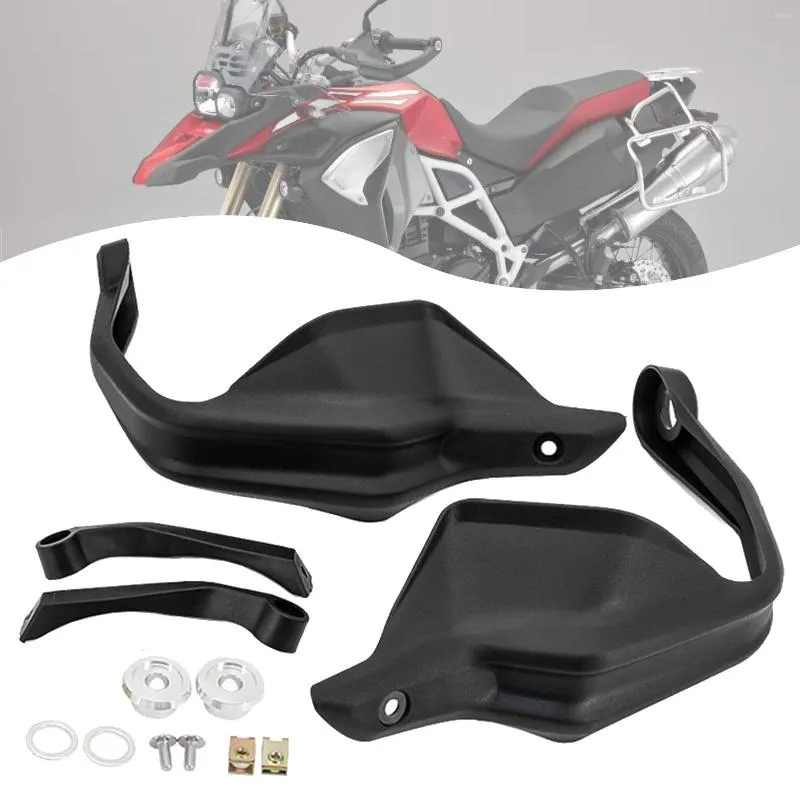 Motorcycle Fairings Modified Handguard Shield Protector For R1200GS ...