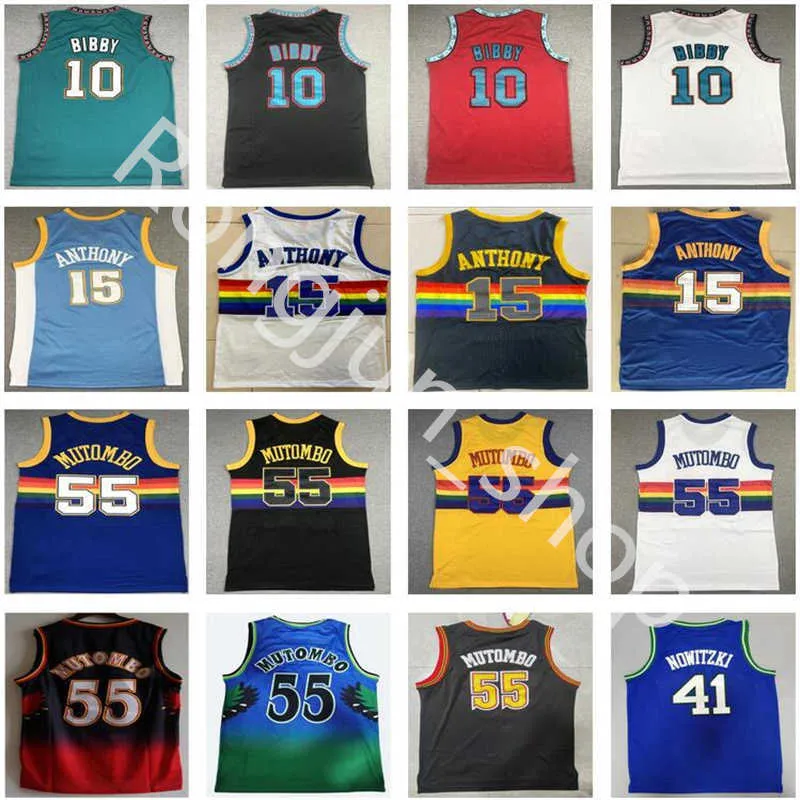 Retro basketball jerseys breathable polyester rip stop casual style for ...