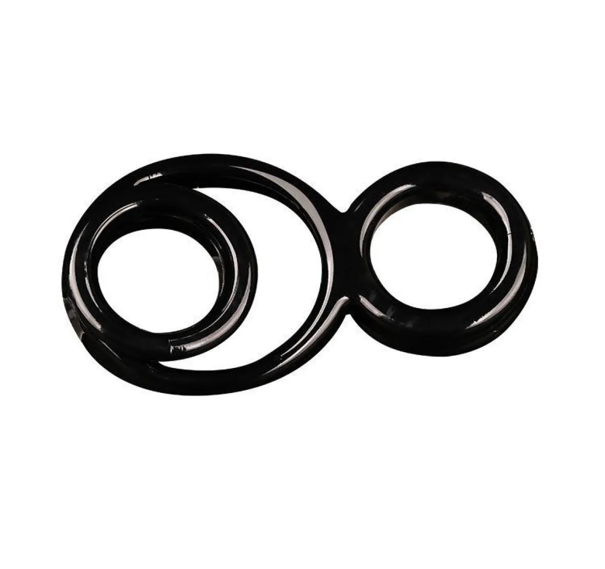 Soft Cock Rings Penis Rings Ball Stretcher Scrotum Cockring