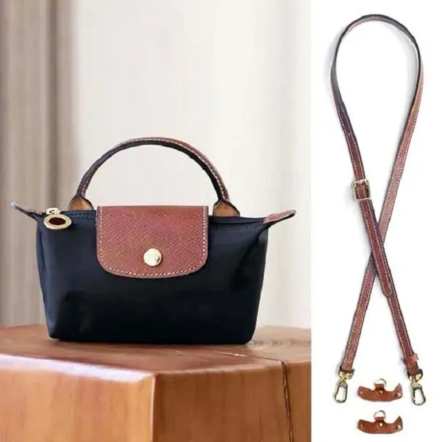 Designer Bag Mini Hobo Crossbody Lightweight... From Darker918, $11.89 ...