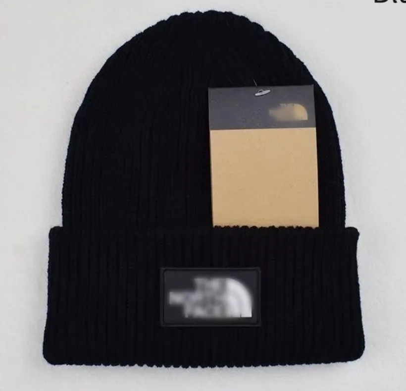 Designer cashmere beanie hat for men with silk material and animal ...