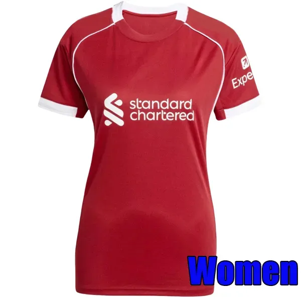 25 26 DIOGO J. WIRTZ EKITIKE ALLISTER FRIMPONG Soccer Jersey 2025 ...