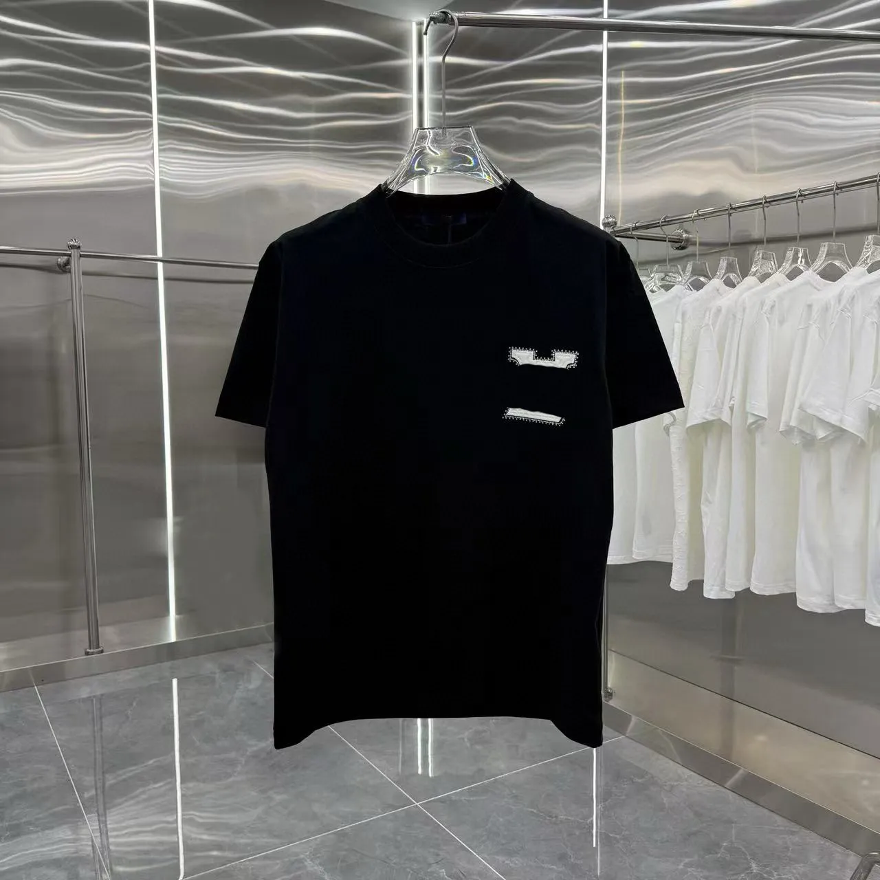 2026 Men's New Product Design, Caual Short Shirt, Sport Hoodie, Men's ...