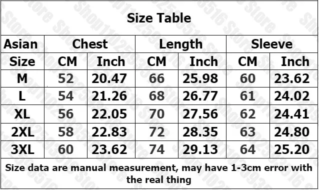 Women's Halloween Hoodies Sweatshirts Y2k Hooded Shirt Harajuku Zip ...