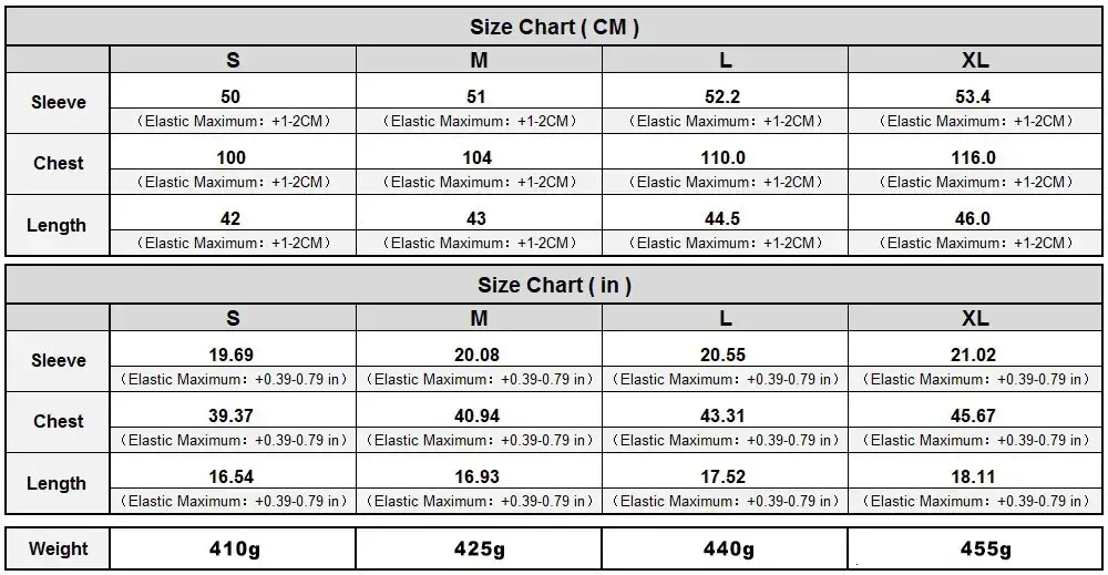 Womens Long Double-Breasted Pullover Sweater Coat with Turtle Neck and ...