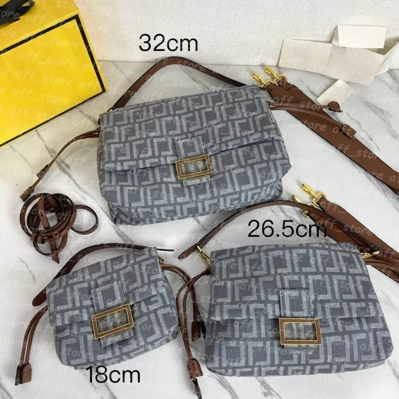Luxury Designer Top Designer Handbags With Letter... From Aff_store ...