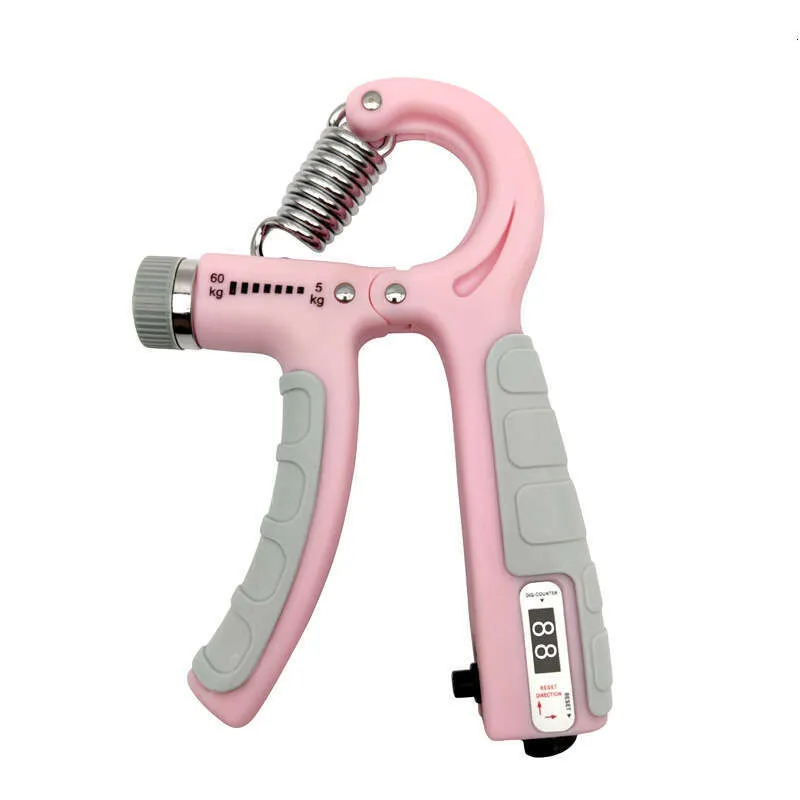 2025 Classic Finger Arm Kegel Exerciser With... From Bp4wd, $17.34 ...