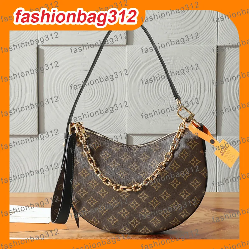 Luxury Designer 31 Bags Tote For Women High Quality Handbag With Chain ...