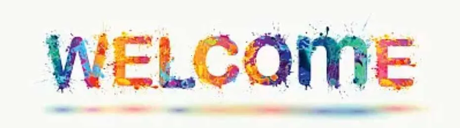 Leopard Print Lace-Up Unisex Casual Sneakers with Genuine Leather Upper ...