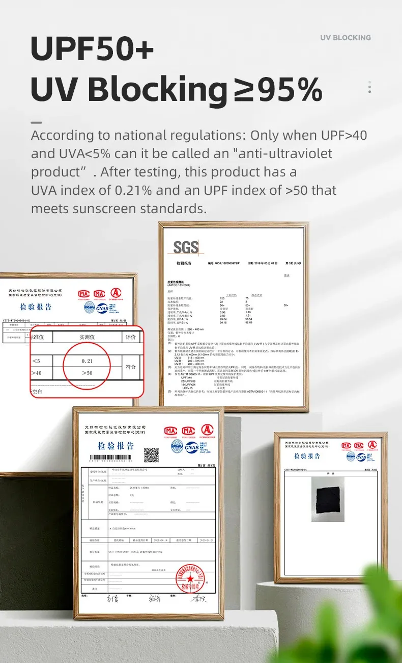 Rockbros Summer Ice Silk Cycling Face Mask Breathable Anti-UV Bike Neck ...