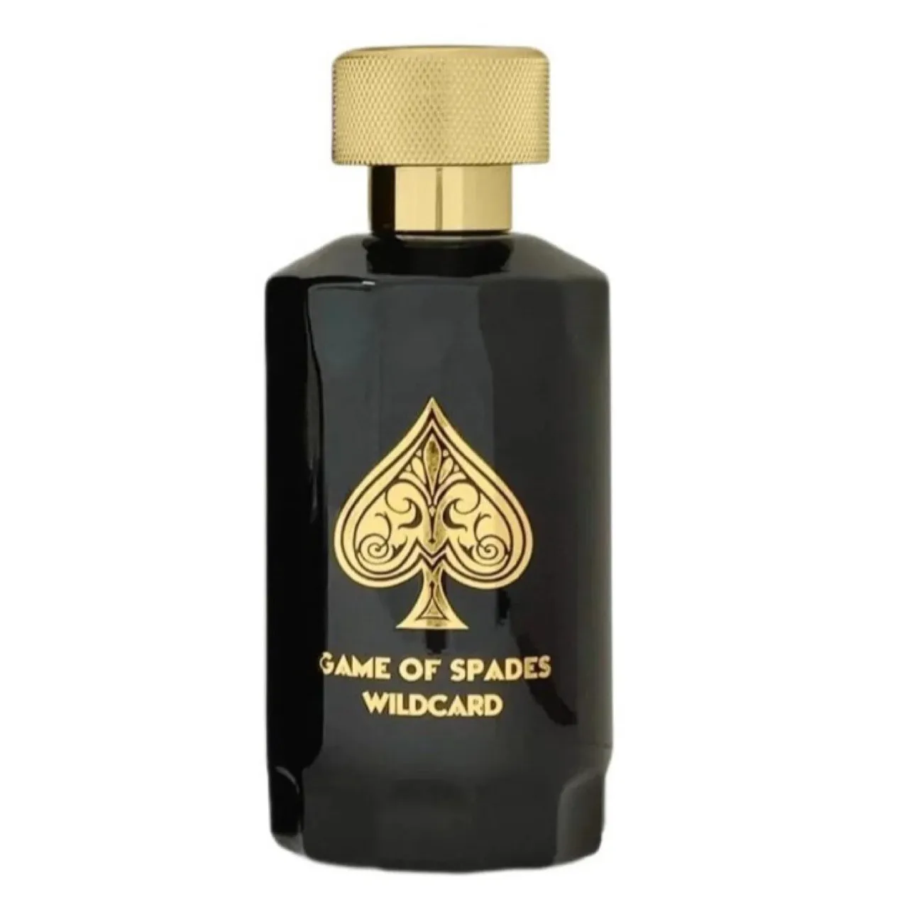Popular Spades Game: A Game Perfume for Men, New Lasting Fragrance ...