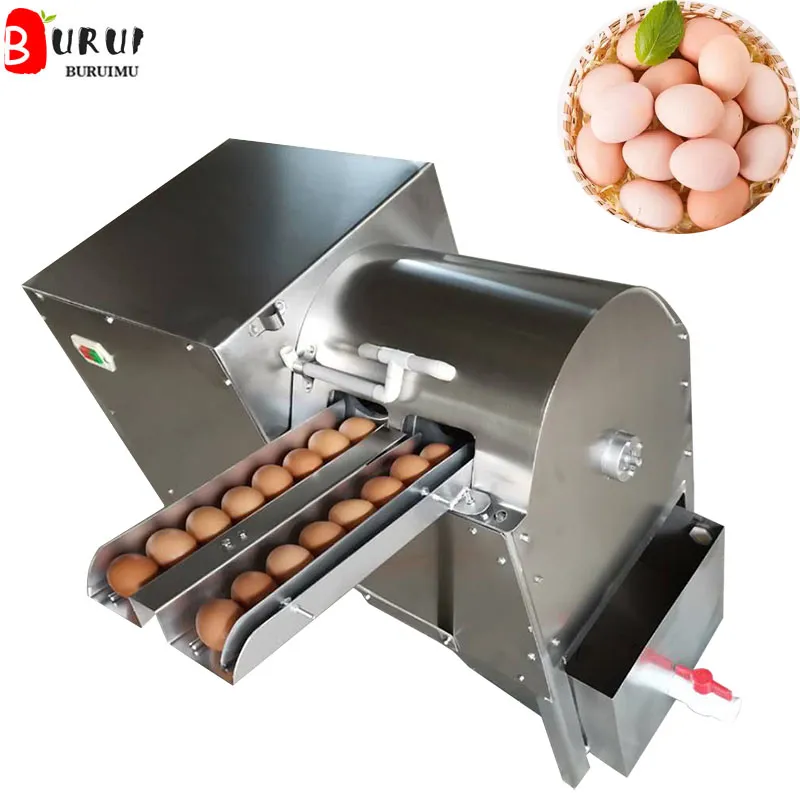Stainless Steel Commercial Duck Egg Indesit Washing Machine Beeping ...