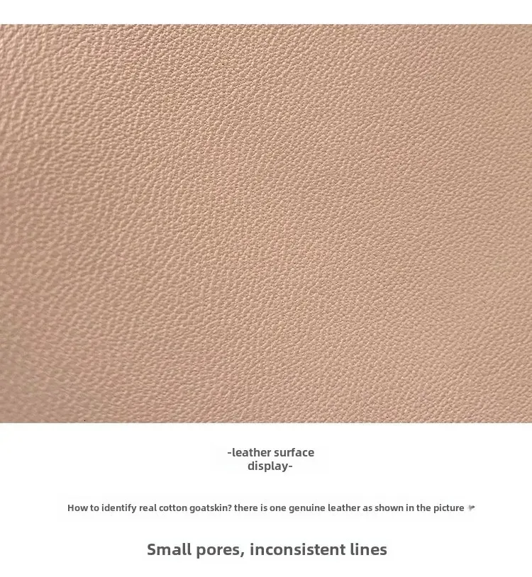 Sheepskin Leather Jacket For Women, Winter Spring Moto Biker Coat ...