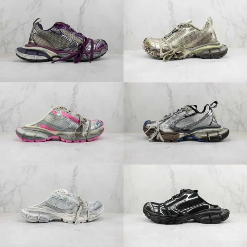 Bulk Designer Brand 3XL Training Shoes Unisex Casual... From Tlftech ...