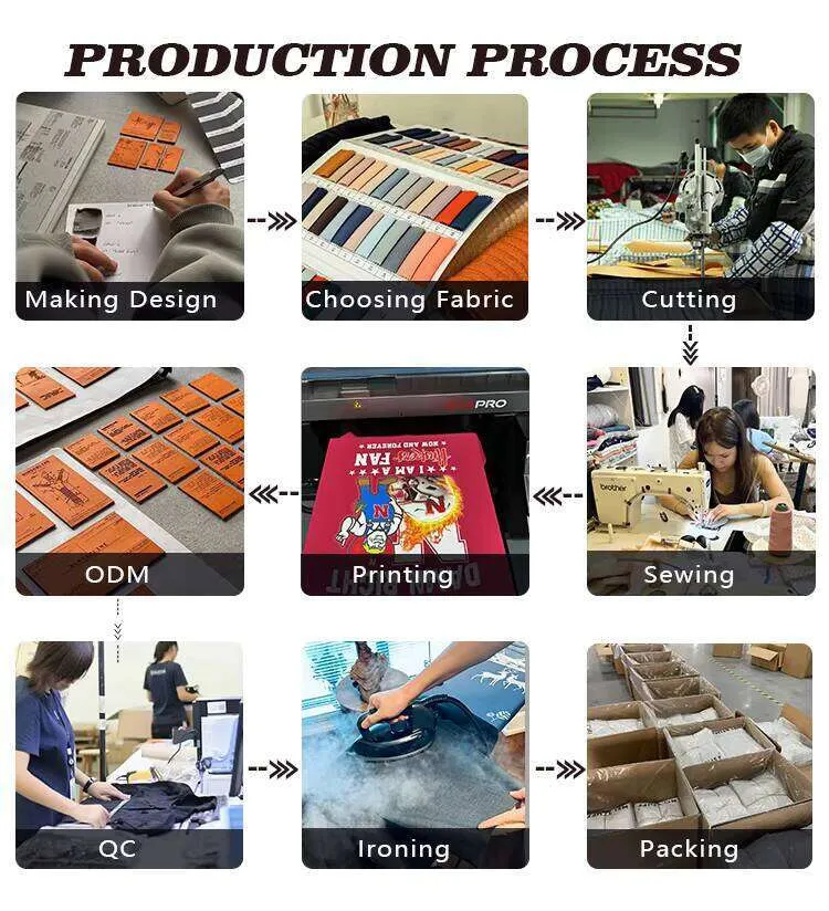 Unisex Oversized Leopard Print Hoodie with Drop Shoulder Design from ...