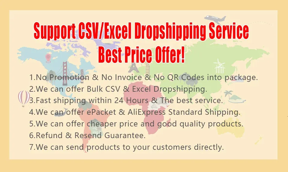 Kid's Digital Numbers Deformation Letter Tank Warrior Action Figures ...