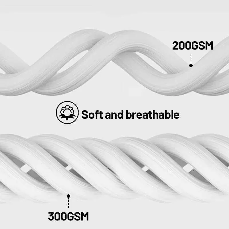 100% Cotton 230GSM Breathable Comfortable Collar Men's Casual Short ...