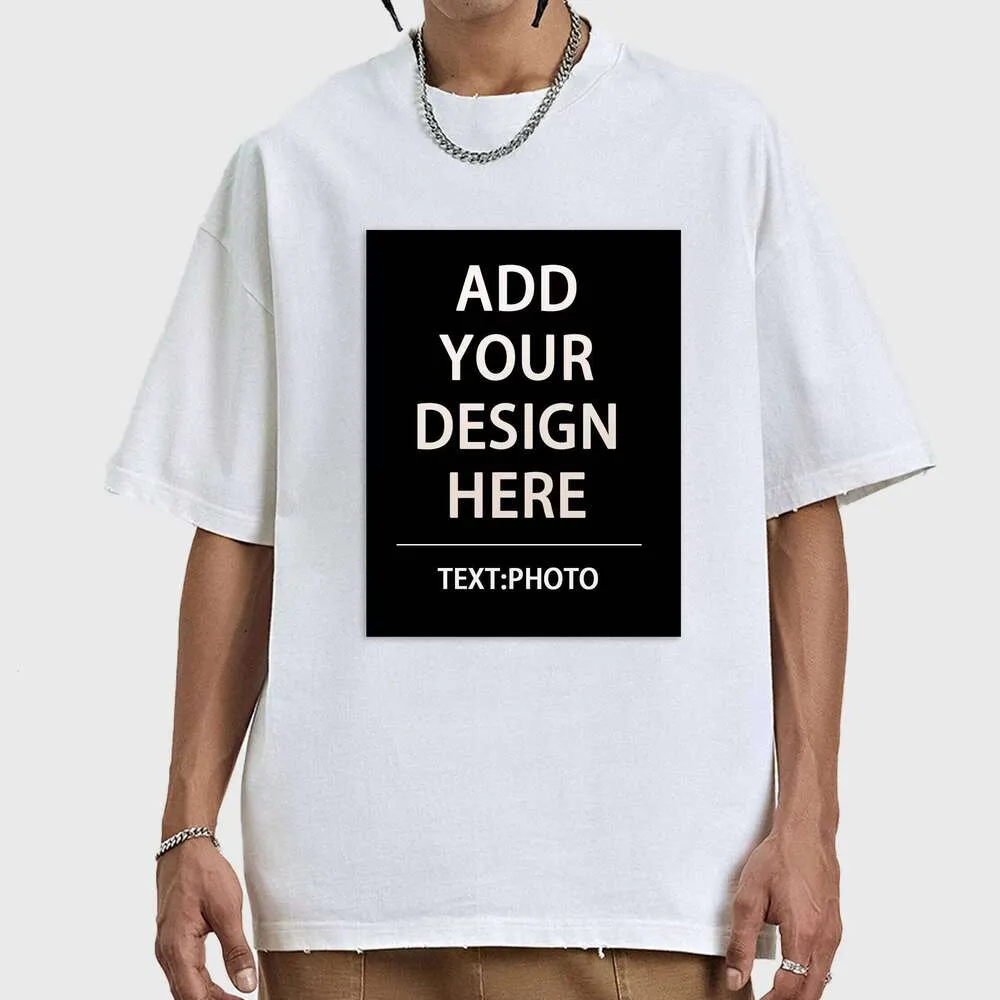 100% Cotton 230GSM Breathable Comfortable Collar Men's Casual Short ...