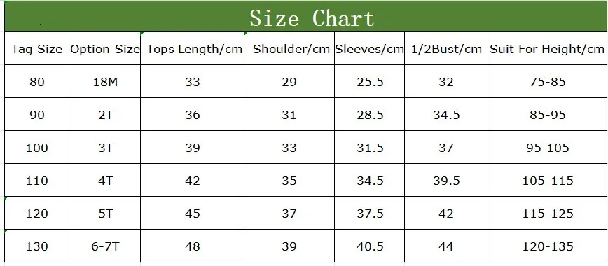 Boys' Kids' Leopard Print Cotton Blouse, Coat, Jacket, and Outerwear ...