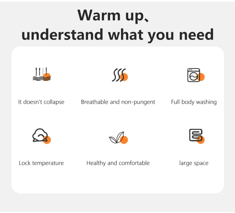 Cat Nest: All Seasons Universal Sofa Bed, Warm Winter Pet Sleeping Mat ...