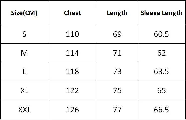 Luxury Designer Wool Blend Jacket Coat Stand Neck Thickened Hoodie ...