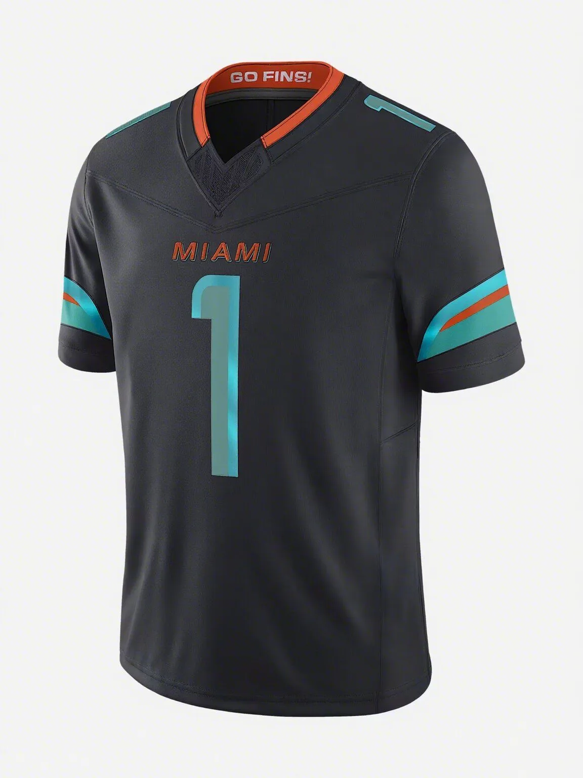 Custom 2025 Rivalries Football Teamwear Featuring... From Alljerseys66 ...
