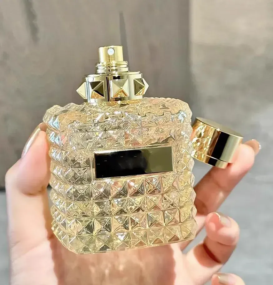 Designer Born In Roma Fragrances Perfume Eau De Parfum Umo Ivory ...