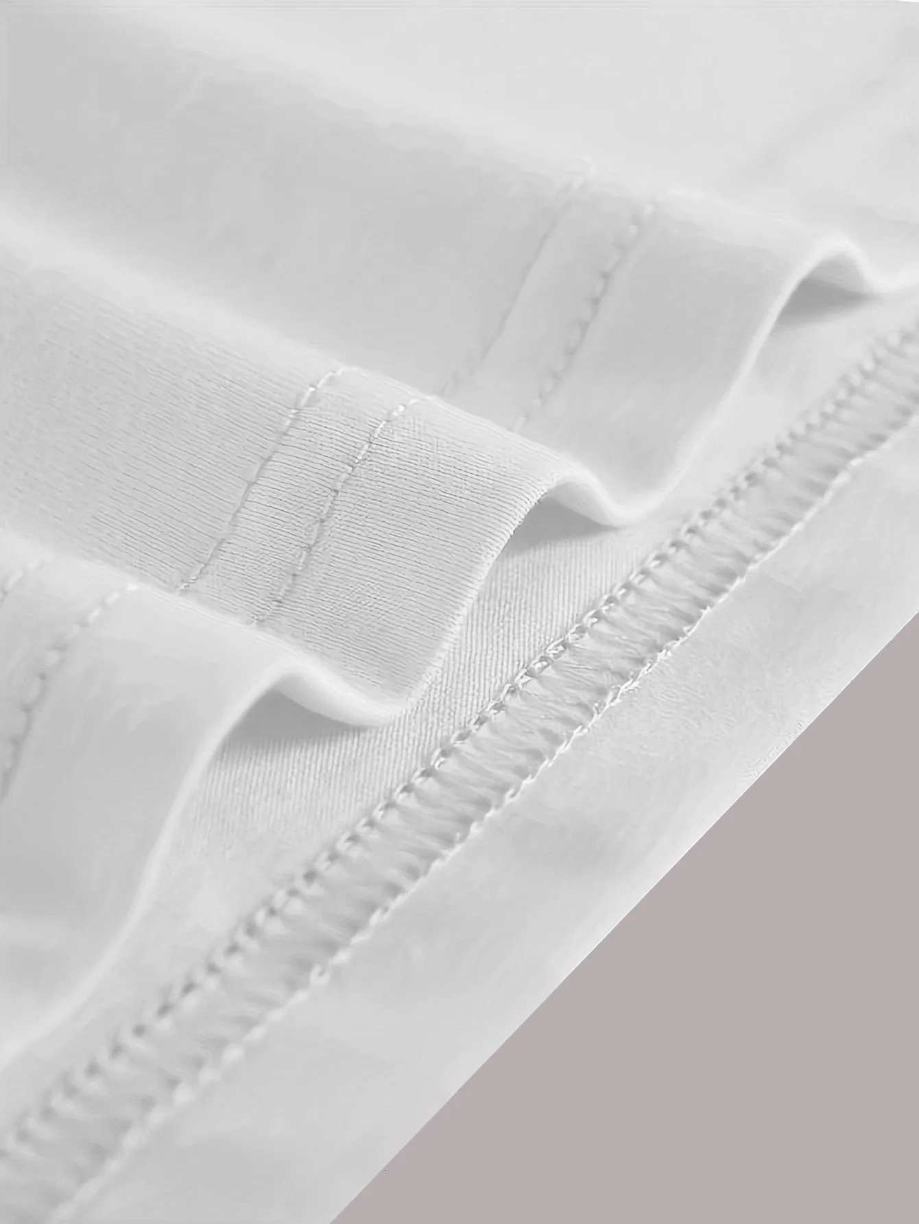 Men's Casual Cotton Designer T-Shirt with Personalized Print, Round ...