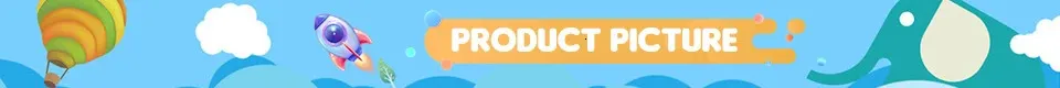 Manual Hand Milking Machine Portable Breast Milk Extractor with Bottle ...