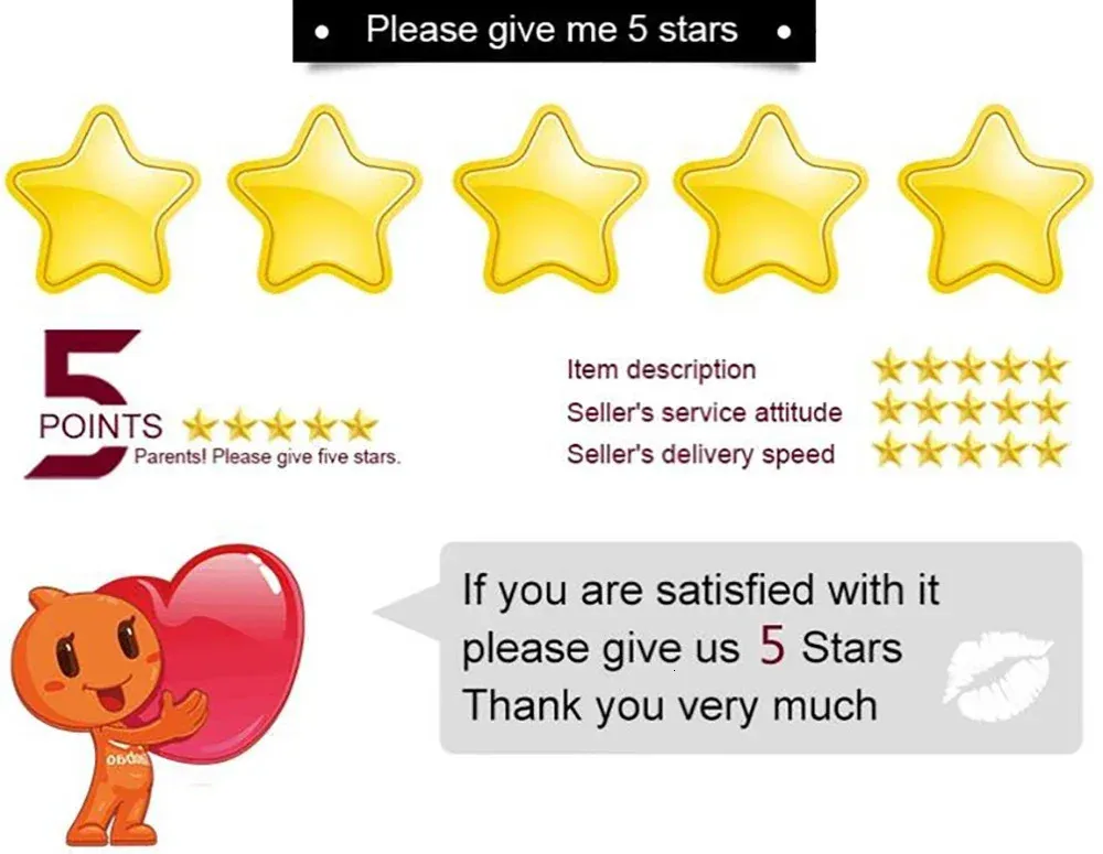 I Am Programmer I Make Computer Funny Cat Women's Hoodie Pocket O-Neck ...