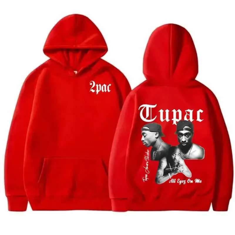 Mens Womens Sweatshirt Hiphop Rapper Print Fall Mens Hoodie Singer ...