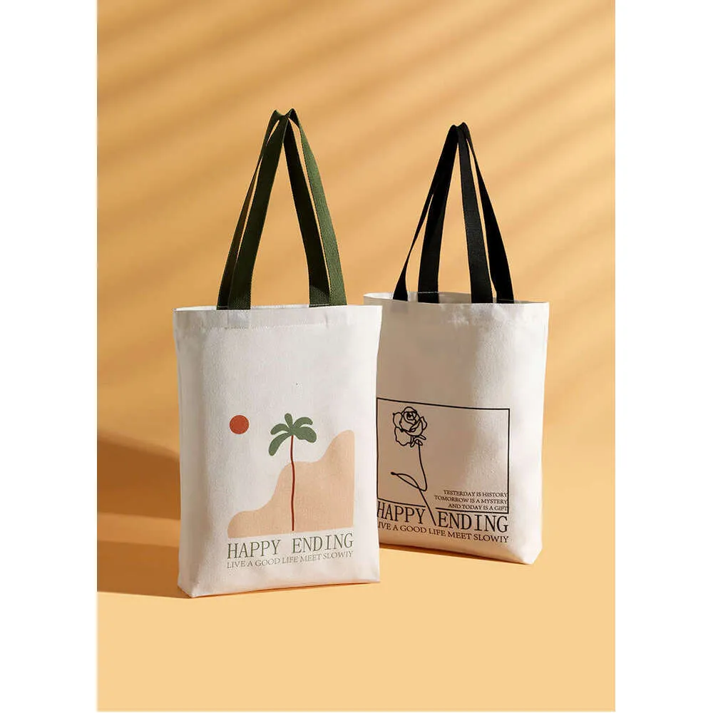 Bag For Women, Large Capacity Trendy Canvas Tote Shoulder Crossbody ...