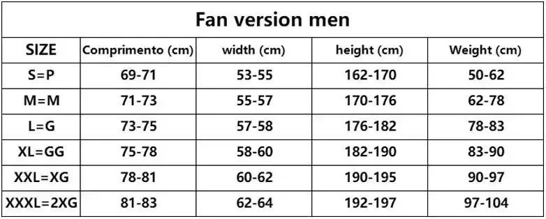 Spain Soccer Jersey 2026 World Cup Men Kid Polyester Short Sleeve ...